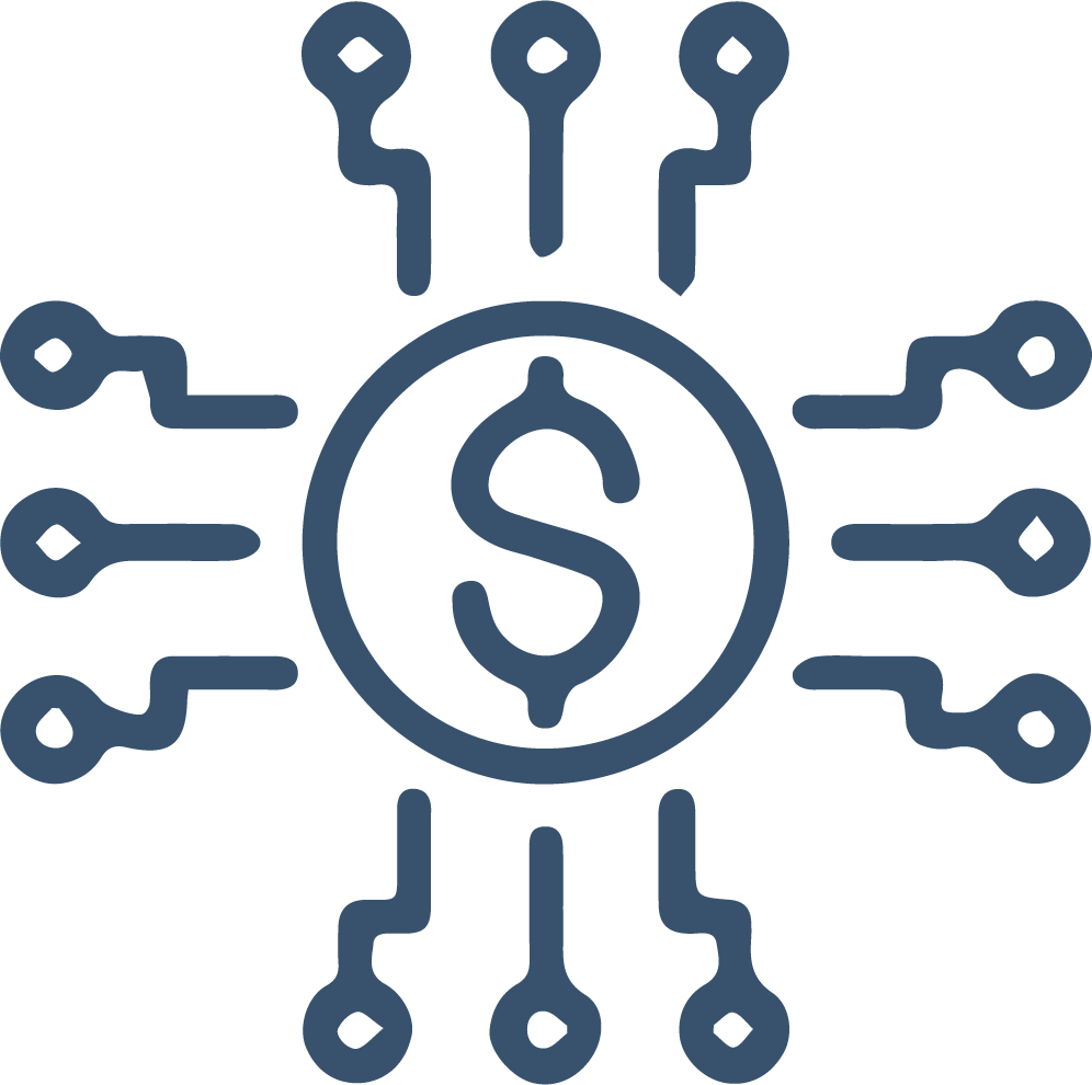 Contracting – Landrise